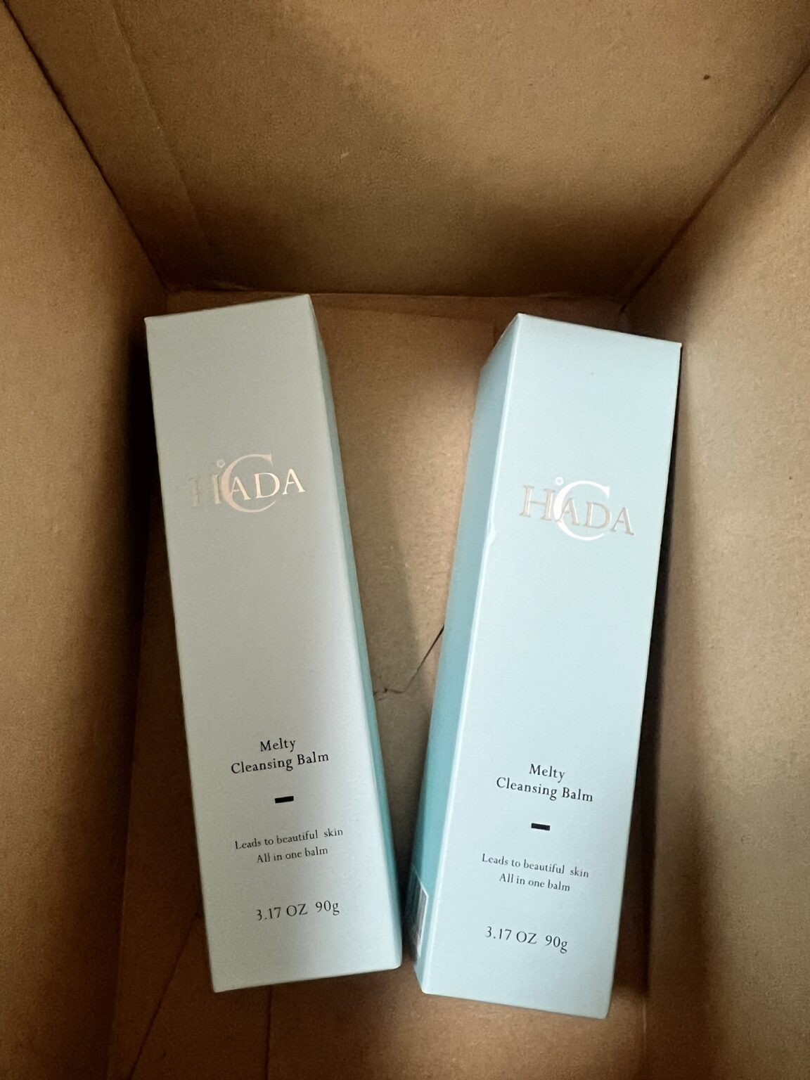 【体験レポ】KURADASHI（クラダシ）は安くないって本当？実際に利用して検証してみた - 食べる倶楽部